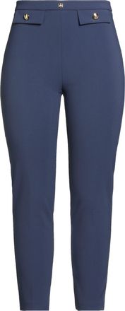 Elisabetta Franchi ESSENTIALS