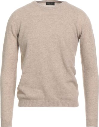 Roberto Collina STRICKWAREN - Pullover auf YOOX.COM