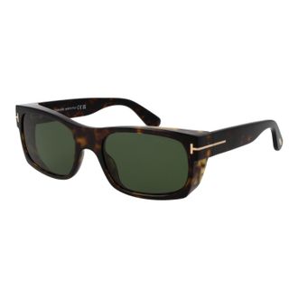 Tom Ford Sonnenbrille FT1181 52N 56