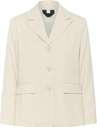 Part Two SalihaPW Loose fit Long Sleeve Blazer