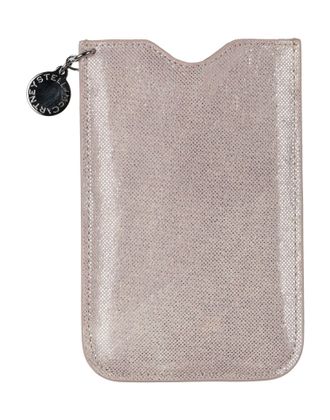Stella McCartney HIGHTECH - Cover & H&uuml;llen auf YOOX.COM