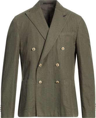 Paoloni ANZ&Uuml;GE und CO-ORDS - Blazers auf YOOX.COM