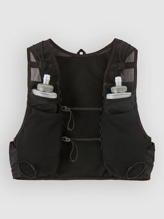 Patagonia Slope Runner Vest Sac noir