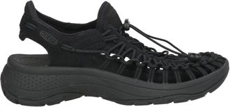 Keen SCHUHE - Sandalen auf YOOX.COM