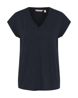 Culture T-Shirt CU Biana