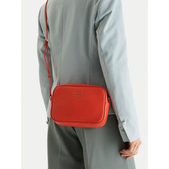 Patrizia Pepe Handtasche Patrizia Pepe CB8985/L001 Orange