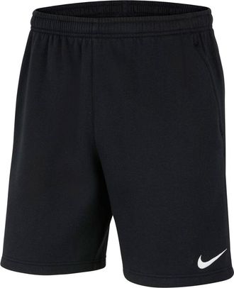 Nike Herren Shorts Park