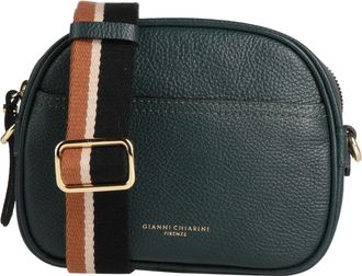 Gianni Chiarini TASCHEN - Umhängetasche auf YOOX.COM