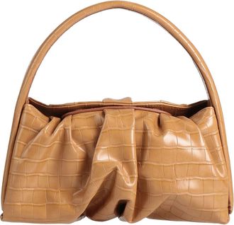 Themoir&egrave; TASCHEN - Handtaschen auf YOOX.COM