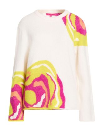 The Elder Statesman STRICKWAREN - Pullover auf YOOX.COM