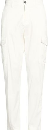 Eleventy HOSEN & R&Ouml;CKE - Hosen auf YOOX.COM