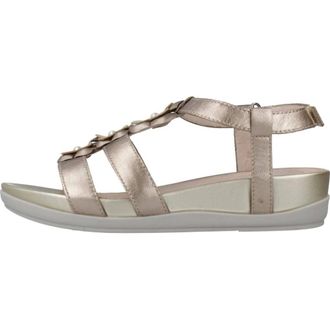 Stonefly Stonefly, Damen, Schuhe, Gelb, 38 EUGr&ouml;&szlig;e