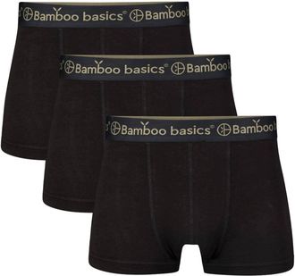 Bamboo Basics Boxershorts