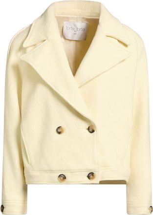 Forte_Forte JACKEN & M&Auml;NTEL - M&auml;ntel auf YOOX.COM