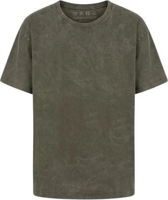 Mfpen Homme, Tops, Gris, Taille: S New Tee