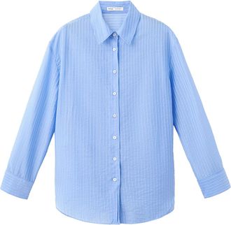 Mango Bluse BELIZE