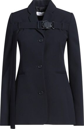 Off-white ANZÜGE und CO-ORDS - Blazers auf YOOX.COM