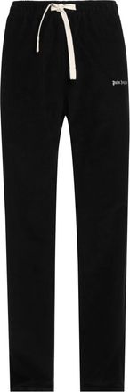 Palm Angels HOSEN & R&Ouml;CKE - Hosen auf YOOX.COM