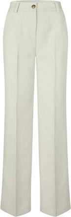 Modstr&ouml;m Trouser Gale