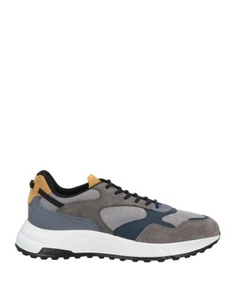 Hogan SCHUHE - Sneakers auf YOOX.COM