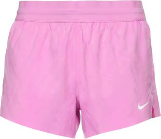 Nike SWIFT
