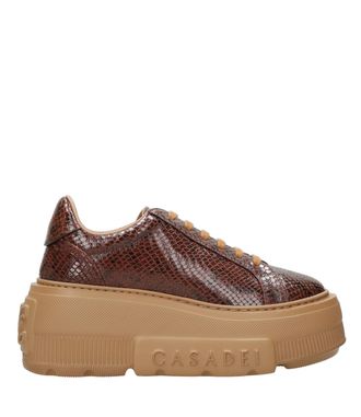 Casadei Baskets Casadei