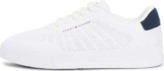 Tommy Hilfiger Sneaker Court