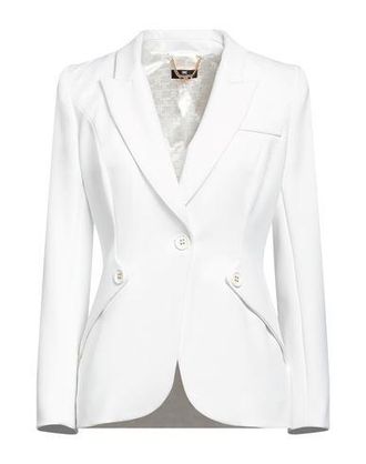 Elisabetta Franchi Ensembles et coordonn&eacute;s - Blazers sur YOOX.COM