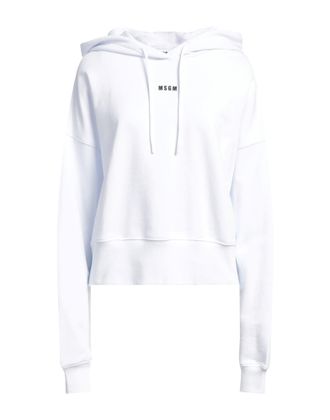 Msgm TOPS - Sweatshirts auf YOOX.COM