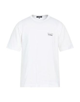 Comme Des Gar&ccedil;ons TOPS - T-shirts sur YOOX.COM
