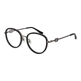 Guess Brillenfassung GU2991-D 001 53