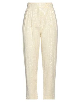 Pinko BAS - Pantalons sur YOOX.COM
