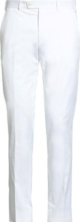 Scabal HOSEN & RÖCKE - Hosen auf YOOX.COM