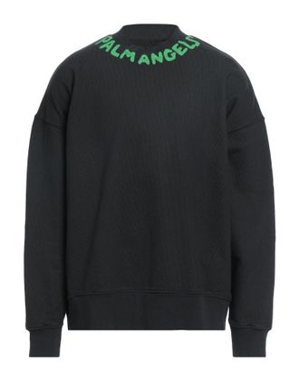 Palm Angels TOPS - Sweatshirts auf YOOX.COM