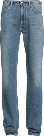 Acne Studios HOSEN & RÖCKE - Jeanshosen auf YOOX.COM