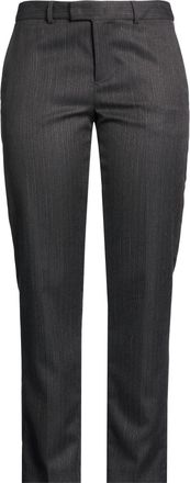 Liu Jo HOSEN & R&Ouml;CKE - Hosen auf YOOX.COM