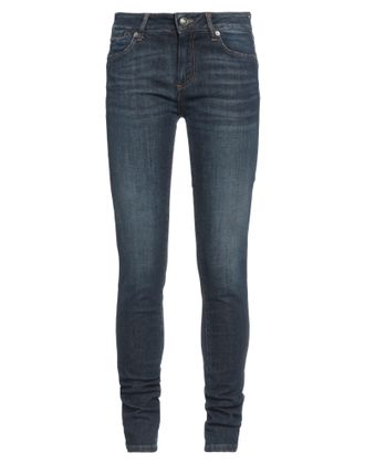 Sportmax HOSEN & R&Ouml;CKE - Jeanshosen auf YOOX.COM
