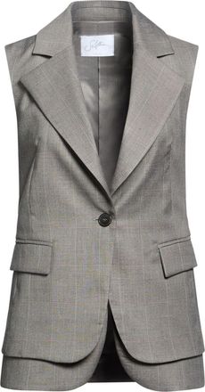 SoAllure ANZ&Uuml;GE und CO-ORDS - Blazers auf YOOX.COM