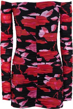 Blumarine KLEIDER - Mini-Kleider auf YOOX.COM