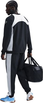 Nike Sweatshirt Nike Performance FC Chelsea London T90 Sweatshirt Polyester