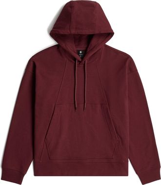 G-Star Sweatshirt