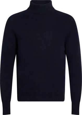 Brooksfield STRICKWAREN - Rollkragenpullover auf YOOX.COM