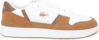 Lacoste CHAUSSURES - Sneakers sur YOOX.COM
