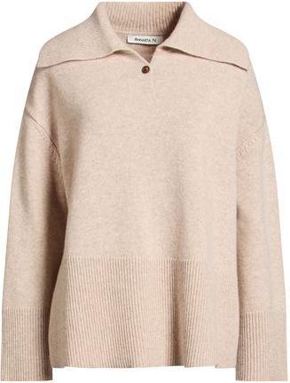 Annarita N. MAILLE - Pullover sur YOOX.COM