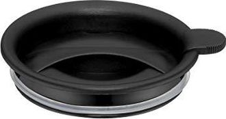 Thermos ThermoCafé by 4059.999.001 Original Ersatzteil Drehverschluss für Bürotasse 4059 Desktop Mug 0,35 l