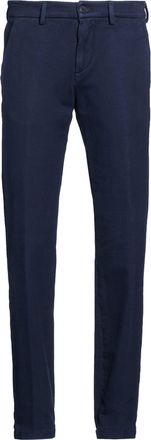 Luca Bertelli HOSEN & R&Ouml;CKE - Hosen auf YOOX.COM
