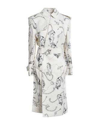 Burberry MANTEAUX - Manteaux longs et trenchs sur YOOX.COM