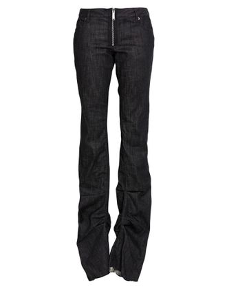 Dsquared2 HOSEN & R&Ouml;CKE - Jeanshosen auf YOOX.COM