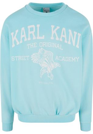 Karl Kani Sweatshirt
