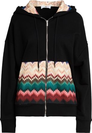 M Missoni TOPS - Sweatshirts auf YOOX.COM